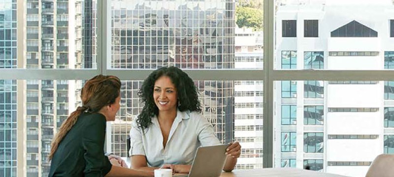 About Us | Primeproperty Group