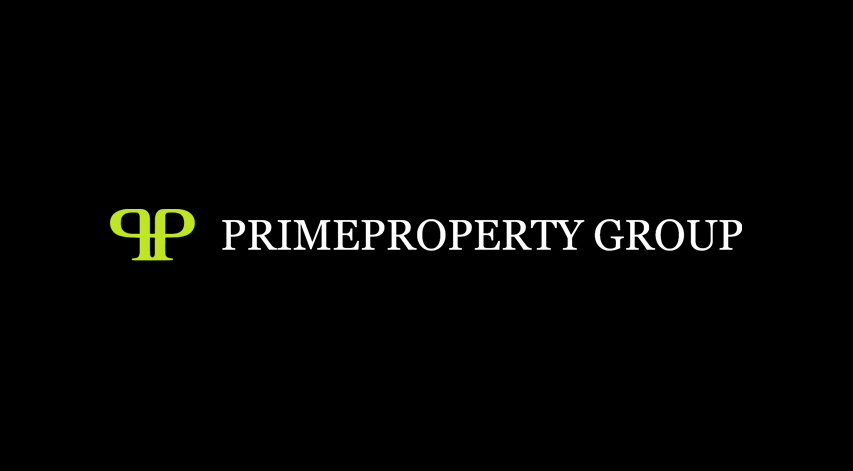 Right Space. Right Now. | Primeproperty Group